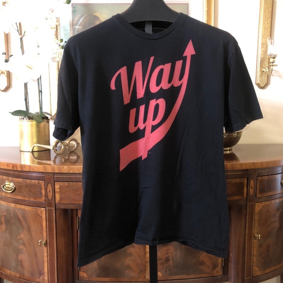 goodie two sleeves | Shirts | Mens Graphic T Shirt | Poshmark